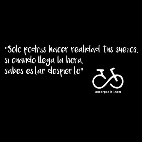 ¿cómo Hacer Realidad Tus Sueños Blog De Oscar Padial