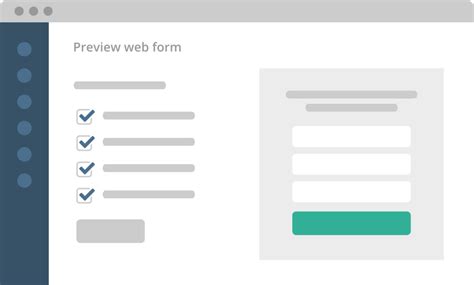 Subscription Form Builder Ether Mailer
