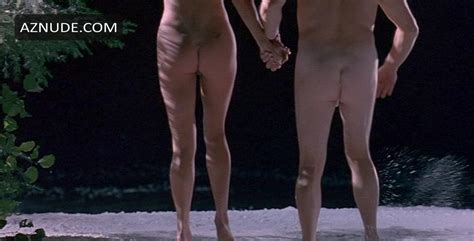 Claire Farwell Nude Aznude