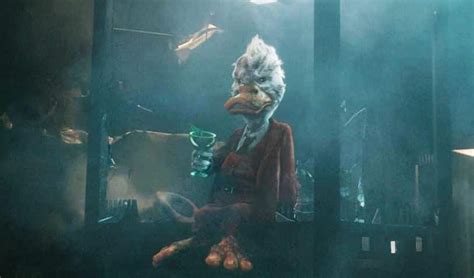 Avengers Infinity War Directors Reveal Fate Of Marvel Characters We Didnt See