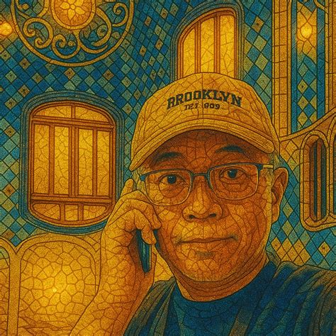 Kuohua 《關於法令檢索的時序問題的實驗分析》 一、實驗與測試結果 Copilot是目前genai Agentic Ai中，唯一一個