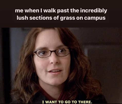 Mat 243 Discrete Math Structures Online Rasu