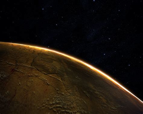 Edolus Mass Effect Wiki Fandom