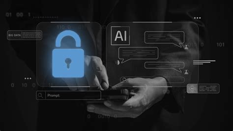 protecting against prompt injection safeguarding ai bots in
