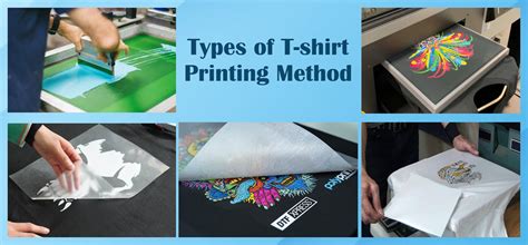 Printing Machine
