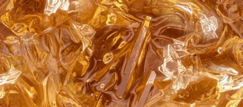 Massecuite And Magma Broquet Pumps