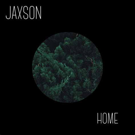 Stream Home By Jaden Bricker Listen Online For Free On Soundcloud