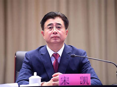 多名足壇高層涉貪落馬後 中國足協任命新主席 新聞 Rti 中央廣播電臺