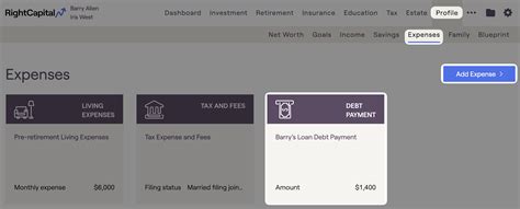 Debt Rightcapital Help Center