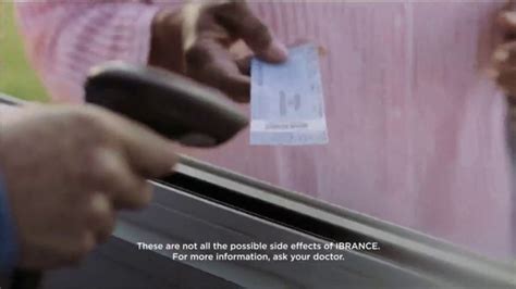 Ibrance Tv Commercial Corey Ispottv