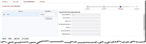 Using Utplsql With Flexdeploys Test Automation Framework Flexagon