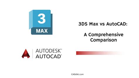 Autocad Vs Catia Which Is Better For You Caddikt