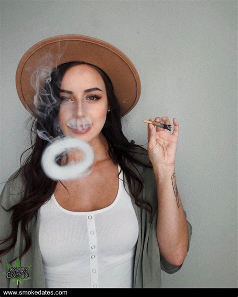 Long Lasting Relationship Social Interaction Dates Smoke Quick