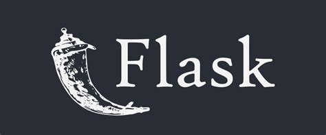 Flask初探之WSGI 金色旭光 博客园
