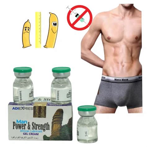 Best Male Enhancement Pills Sold In Stores Male Extrabest For Libido