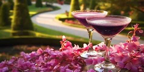 15 Best Indian Inspired Cocktails The Mixer