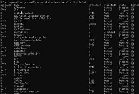 申思维的个人博客 Dreamweaver练手项目 直男 Rails Ruby 漂亮小姐姐