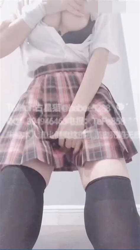 Cuteli Jk
