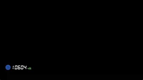 【マリカ8dx】大規模大会に向けてラウンジ Youtube
