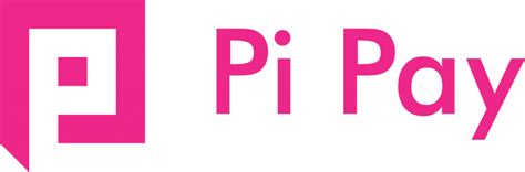 무현금 지불 서비스 Pi Pay 예상 밖 호재 뉴스브리핑캄보디아