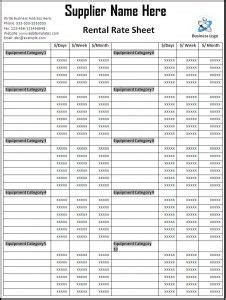Excel Word Templates Collection Of Free MS Word And Excel Documents Templates Word Template
