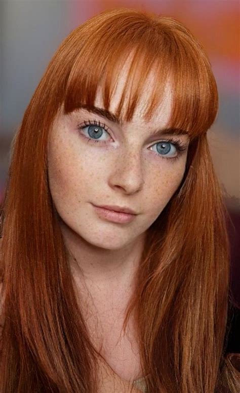 Happy Friday Everyone 🧡 Rsfwredheads