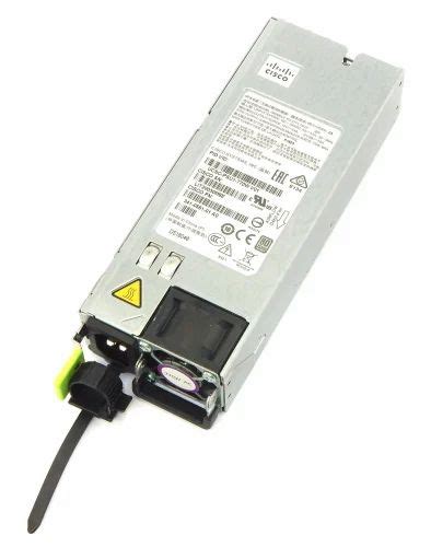 Cisco Power Supply At Rs 6000 Cisco Routers In Gurugram ID 2851153881391