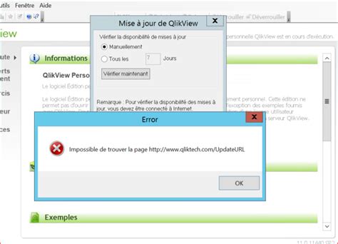 Solved Updating Qlikview Is Not Working Qlik Community 1952712