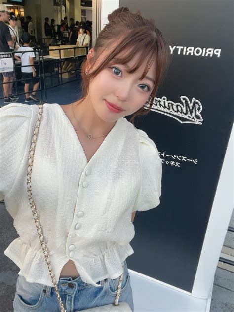 衣笠乃愛 Noa Kinugasa noa 813 Threads Say more