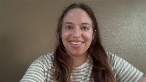 Asmr Live After A Long Day Youtube