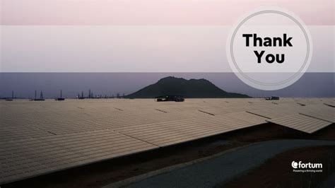 soham sarkar on linkedin fortumindia renewables decarbonization sustainability…