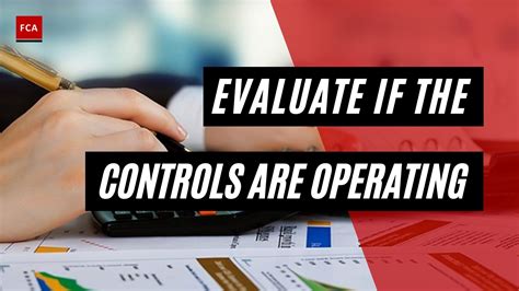 A Comprehensive Fraud Case Study Analysis