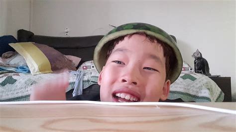 2020년 5월 25일 Youtube