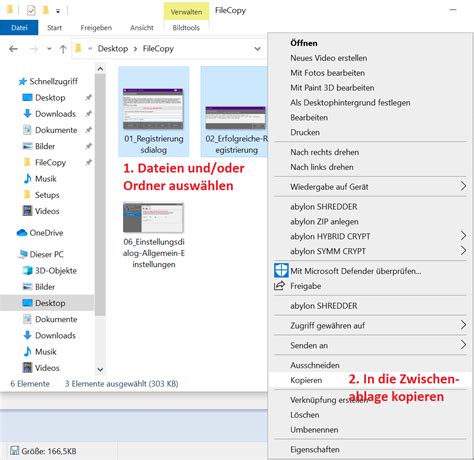 Abylon Filecopy Files And Folders Software Download For Pc