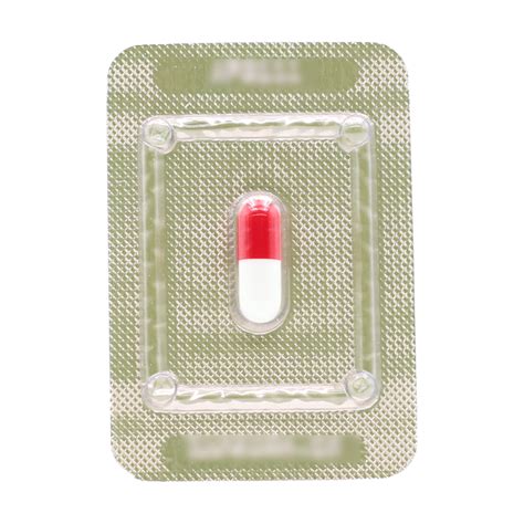包邮】仙琚左炔诺孕酮肠溶胶囊15mg1粒盒女性紧急避孕旗舰店虎窝淘