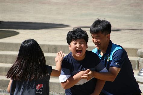 📷 행복한 학교 만들기 그린스쿨 포토 안산 그리너스 Fc Ansan Greeners Fc