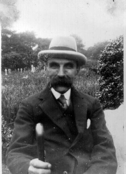 John Pile You Always Need A Cane Portraiture Portrait Vintage Photos