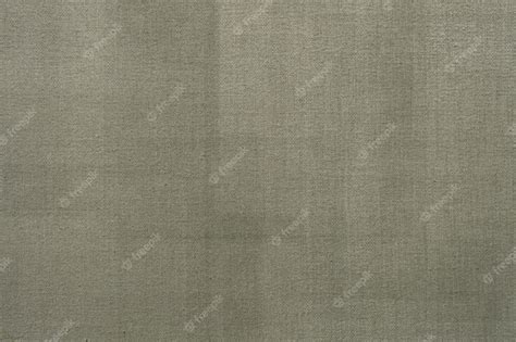 Premium Photo Texture Of A Fabric Linen Canvas Texture Pattern Background
