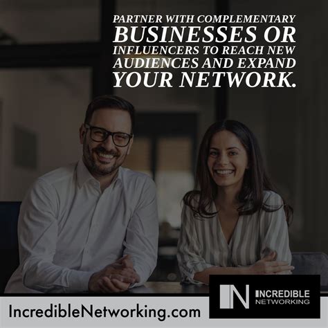 william james dutton on linkedin collaborationwins