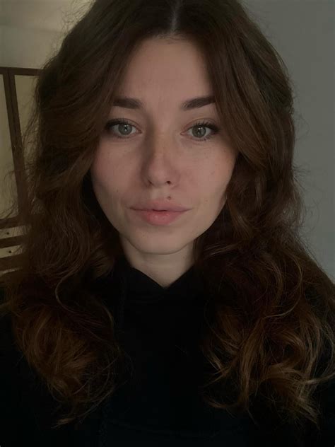 Я і те що роблю🌙