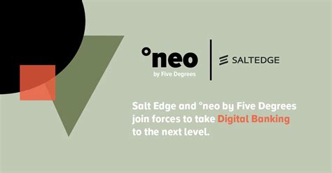 Jeffrey Severijn Posted On Linkedin