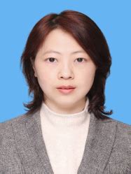 人力资源管理 无锡太湖学院商学院