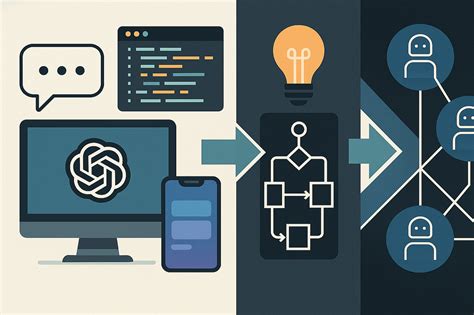 Ai Data Security And Privacy Protecting Training And Inference Data By Dave Patten Medium