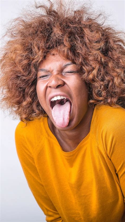 Kata Kata Lucu Bahasa Sunda Terbaru Unik Dan Bisa Bikin Ketawa Ngakak