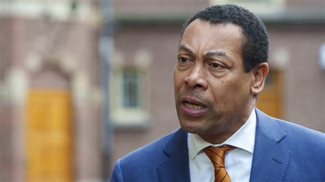 Demissionair Kabinet Laat Per Direct Geen Nieuwe Adopties Uit