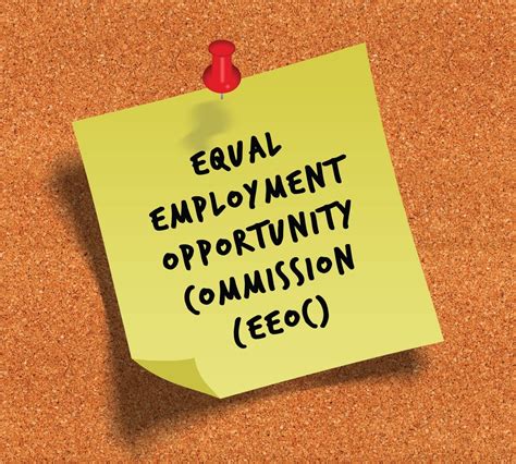 New Eeoc Guidelines For National Origin Discrimination Bowne Barry