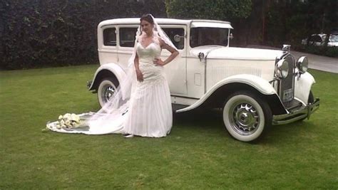 Angels Dance Studio Eventos Y Salones