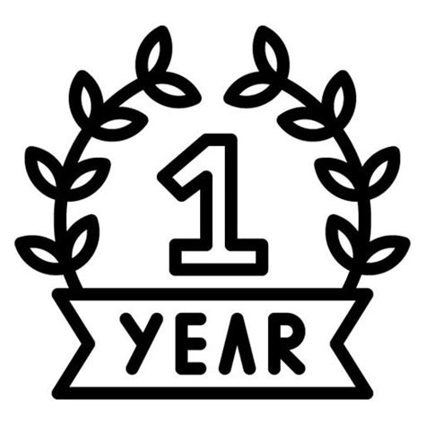 Milestone Marker Icon Flexycon