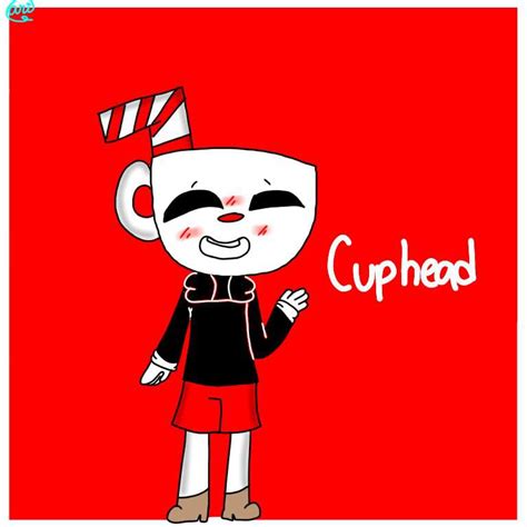 Cuphead Cuphead Official™ Amino