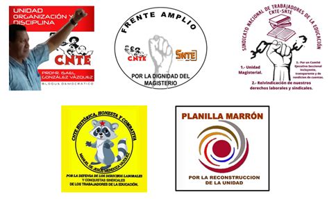 Declaran Procedencia De Cinco Planillas Para La Elección De Directiva